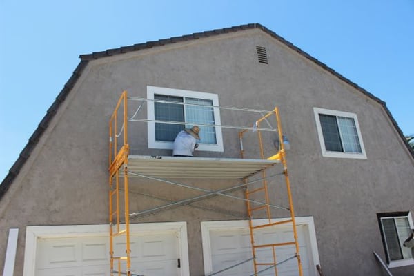 TEMECULA HANDYMAN - Updated January 2026 - 127 Photos & 43 Reviews - Temecula, California ...