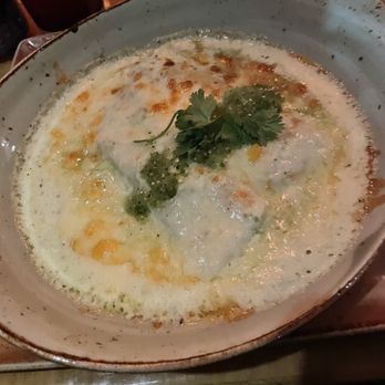 TORRE RESTAURANT - Updated June 2024 - 311 Photos & 369 Reviews - 2960 ...