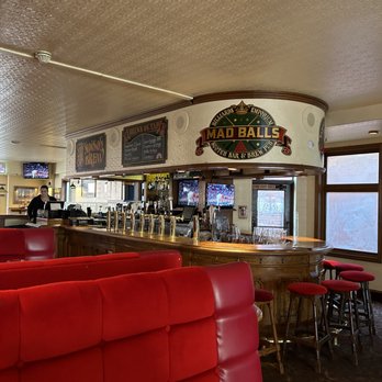 MADISON AVENUE PUB & RESTAURANT - Updated September 2024 - 67 Photos ...