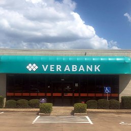 VeraBank Reviews | Read Customer Service Reviews of verabank.com