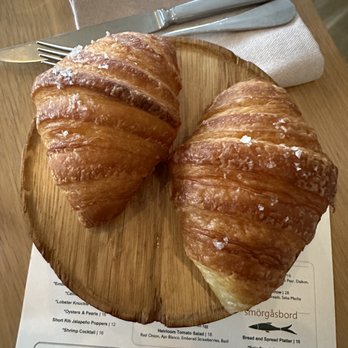 EMBER & RYE - Updated August 2024 - 1104 Photos & 378 Reviews - 7447 ...