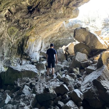 SUBWAY CAVE & LAVA TUBES - Updated December 2025 - 112 Photos & 35 ...