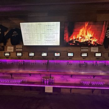 FIRE ON FIFTH - Updated June 2025 - 96 Photos & 36 Reviews - 350 5th St ...