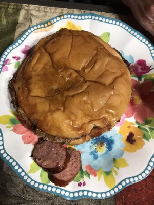 MAGIC SMOKE - 10 Reviews - 2600 N Travis St, Sherman, TX - Menu - Yelp