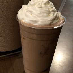 FAST EDDIE’S MOAB - Updated July 2025 - 150 Photos & 290 Reviews - 1228 ...