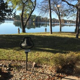 SILVERCRYST SUPPER CLUB & RESORT - Updated October 2025 - 91 Photos ...