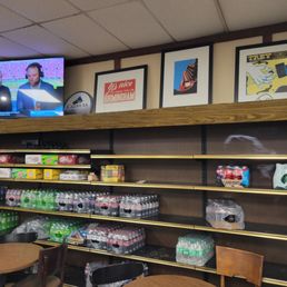 DIPLOMAT DELI - Updated January 2026 - 245 Photos & 164 Reviews - 1425 ...