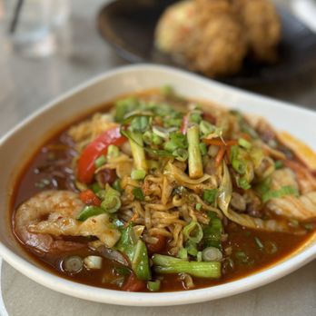 SUN CHONG - Updated July 2024 - 549 Photos & 267 Reviews - 240 Decatur ...