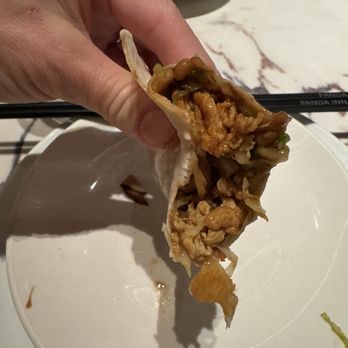 PANDA INN - Updated March 2025 - 2050 Photos & 1442 Reviews - 3488 E Foothill Blvd, Pasadena ...