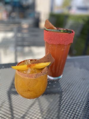 TACOMASA - Updated September 2025 - 662 Photos & 703 Reviews - 5895 ...