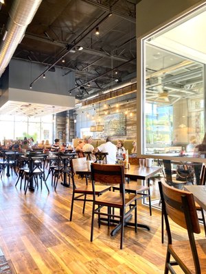 FIRST WATCH - Updated January 2025 - 418 Photos & 465 Reviews - 16455 N ...