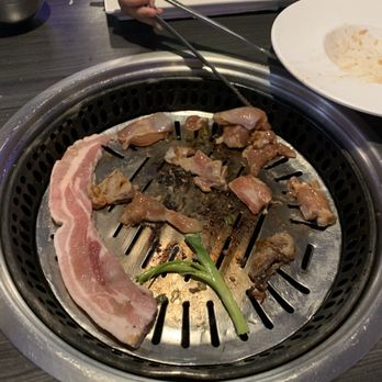 GEN KOREAN BBQ HOUSE - Updated November 2024 - 4239 Photos & 3940 ...
