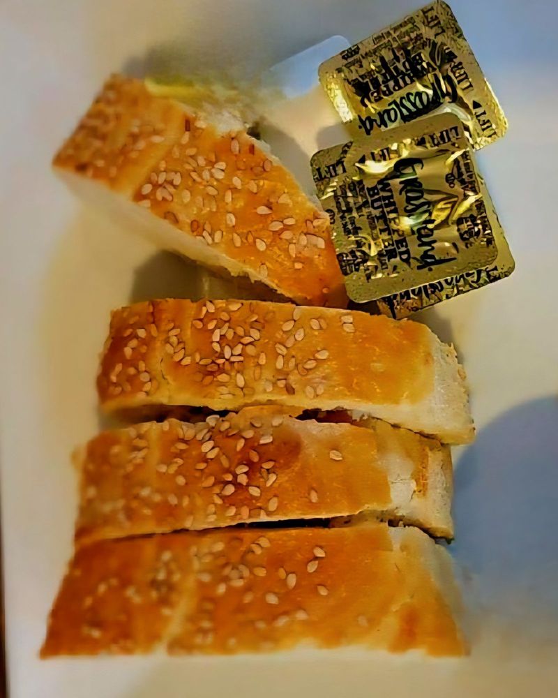 RIZZO’S ON TRANSIT - Updated December 2025 - 60 Photos & 22 Reviews ...