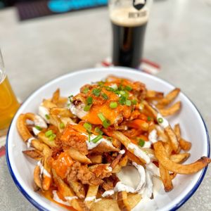 TATTLETALE LOUNGE - Updated February 2025 - 42 Reviews - 2075 Piedmont ...