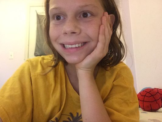 CERMAK FAMILY AQUATIC CENTER - Updated October 2025 - 13 Photos & 37 ...