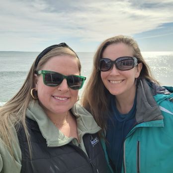 OCEAN MIST - Updated December 2025 - 272 Photos & 302 Reviews - 895 ...