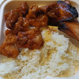 MARUTA SHOTEN - Updated December 2025 - 666 Photos & 343 Reviews - 1024 ...