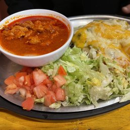 POSA’S TAMALE FACTORY AND RESTAURANT - Updated January 2026 - 243 ...