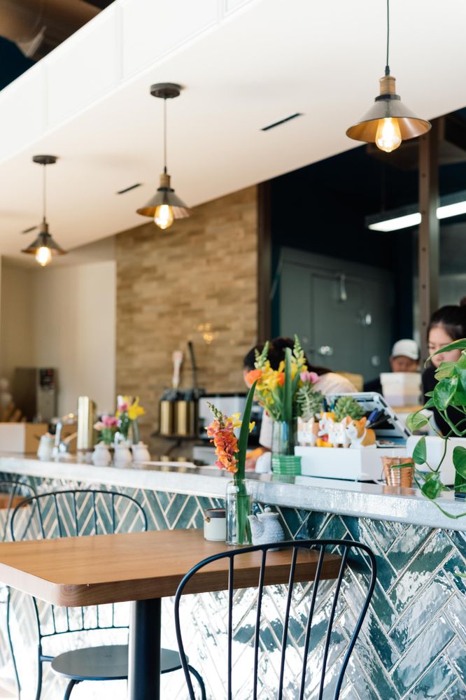 HIDDEN DUMPLING HOUSE MIDTOWN - Updated December 2025 - 1017 Photos ...