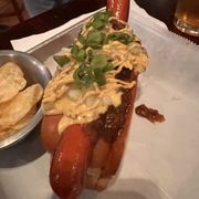 DESTINATION DOGS - 1472 Photos & 1131 Reviews - 101 Paterson St, New ...