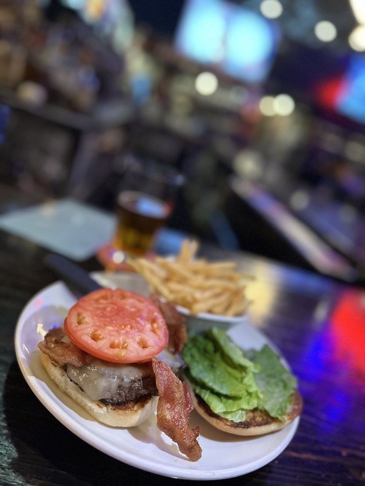 OHSO BREWERY - PARADISE VALLEY - 1091 Photos & 1032 Reviews - 10810 N ...