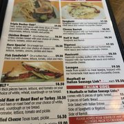 TED’Z PLACE - 62 Photos & 39 Reviews - 5271 E 52nd Ave, Commerce City ...