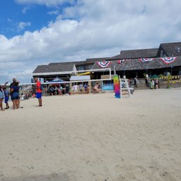 RUSTY RUDDER - Updated October 2025 - 175 Photos & 442 Reviews - 113 ...