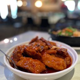 MAI PLACE - Updated January 2025 - 388 Photos & 127 Reviews - 3152 NE ...