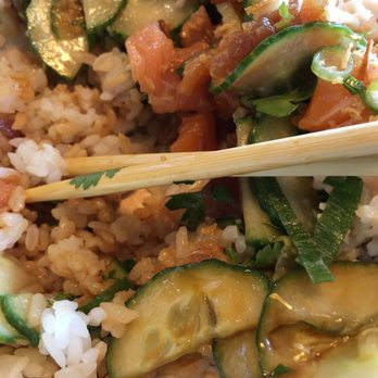 MITSUBA RAMEN - Updated November 2025 - 34 Photos & 18 Reviews - 4759 ...