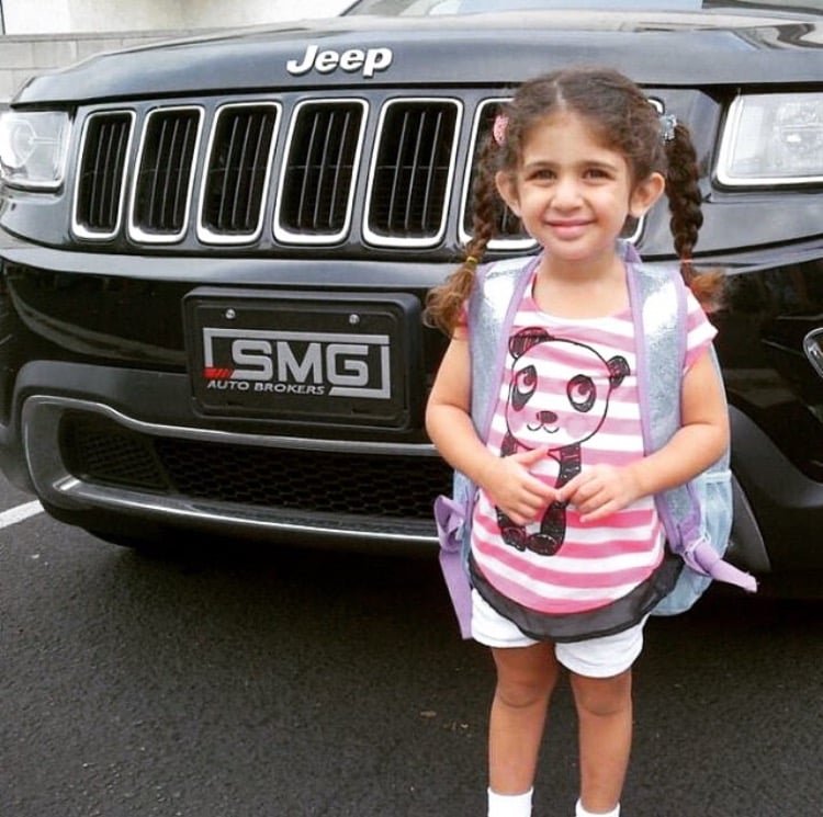 SMG AUTO BROKERS - VAN NUYS - Updated November 2025 - 391 Photos & 15 ...