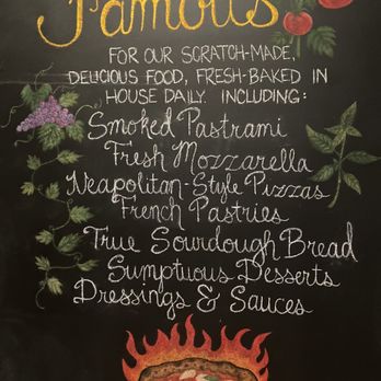 PIEOUS - Updated December 2024 - 999 Photos & 1290 Reviews - 166 ...