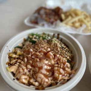 BOOTLEG SPECIAL - Updated July 2024 - 2166 Photos & 1145 Reviews - 400 ...