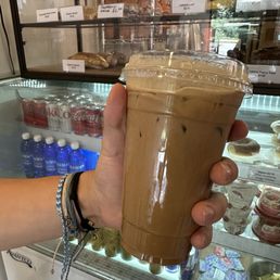 JITTERY JOE’S - Updated December 2025 - 52 Photos & 68 Reviews - 297 E ...