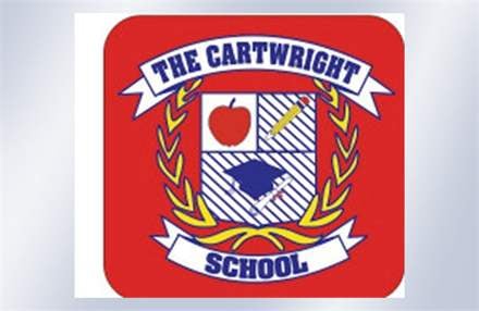 THE CARTWRIGHT SCHOOL - Updated January 2025 - 11 Photos - 1647 ...