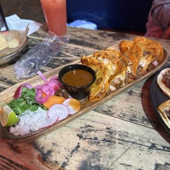 ADRIAN’S MEXICAN STREET FOOD - Updated January 2026 - 60 Photos & 32 ...