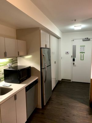 ELEMENT ARUNDEL MILLS BWI AIRPORT - Updated April 2025 - 197 Photos ...