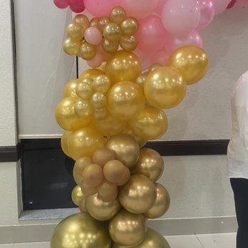 TOY WORLD - Updated December 2025 - 28 Photos & 14 Reviews - 7455 NW ...