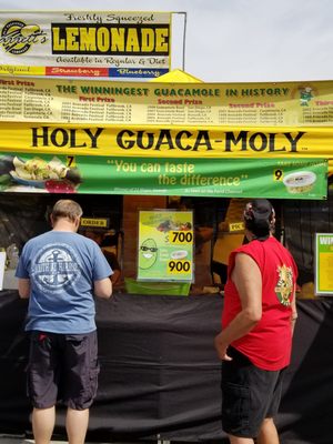 FALLBROOK AVOCADO FESTIVAL - Updated December 2025 - 146 Photos & 58 ...