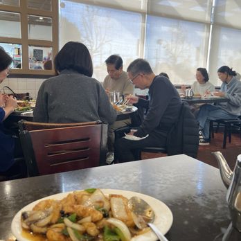 SAM WOO VILLAGE BBQ - Updated July 2025 - 660 Photos & 308 Reviews ...