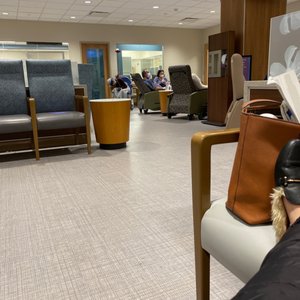 WELLSTAR KENNESTONE HOSPITAL - Updated December 2024 - 48 Photos & 238 ...