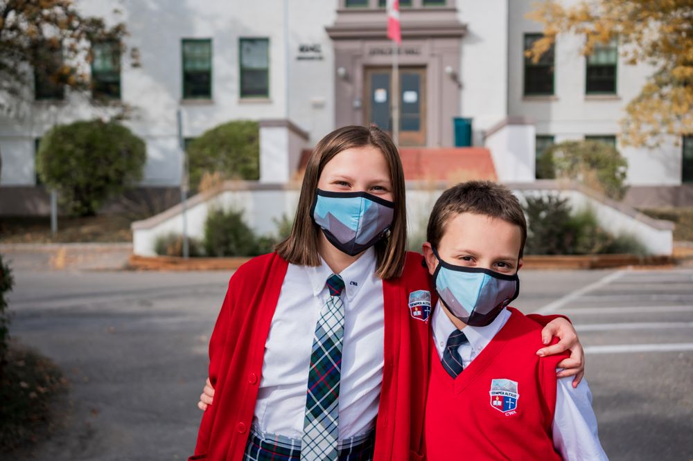 CLEAR WATER ACADEMY - Updated January 2026 - 3910 Quesnay Wood Drive SW ...