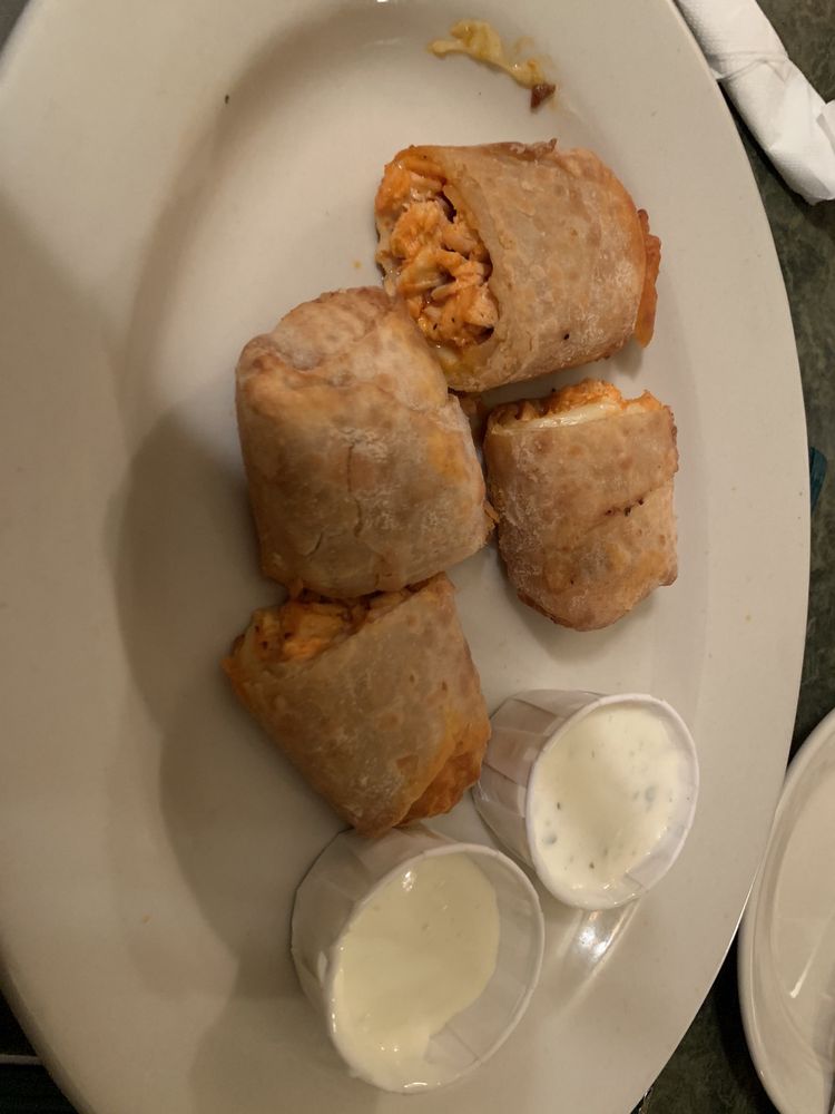 ERIN PUB - 130 Photos & 180 Reviews - 36 W Winona Ave, Norwood ...