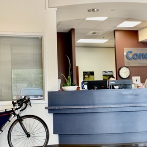 HEALTHPOINT ADMINISTRATION - Updated October 2025 - 955 Powell Ave SW ...