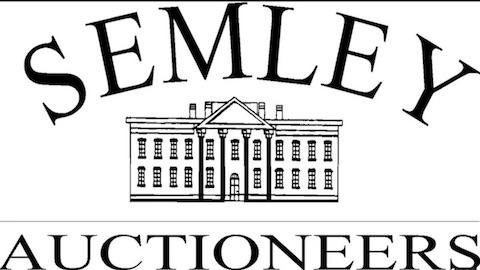 SEMLEY AUCTIONEERS - Updated July 2024 - Station Road, Semley ...
