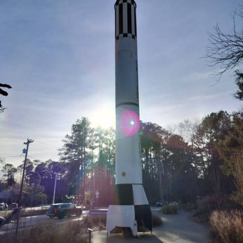 MUSEUM OF LIFE AND SCIENCE - Updated November 2025 - 521 Photos & 241 ...