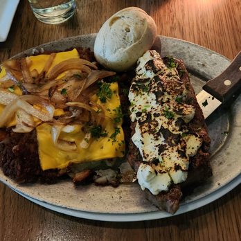 DRIFTLESS SOCIAL - Updated December 2025 - 37 Photos & 16 Reviews - 128 ...