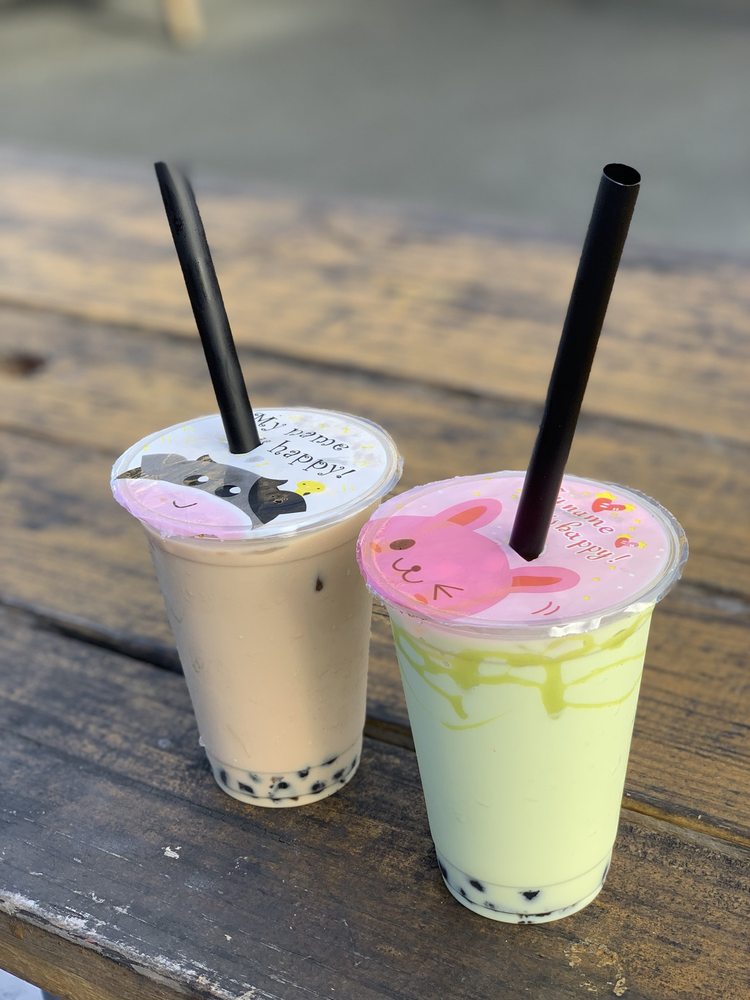 DR. BIZARRO - Updated May 2025 - 44 Photos & 18 Reviews - Av. Juan ...