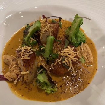 BLUE MERMAID - Updated August 2025 - 976 Photos & 1013 Reviews - 495 ...