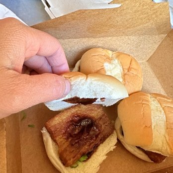 OPEN RICE KITCHEN - Updated October 2024 - 581 Photos & 629 Reviews ...