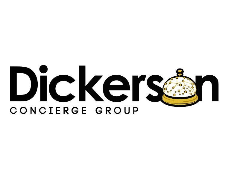 DICKERSON CONCIERGE GROUP - Updated August 2025 - 3737 Easton Market ...